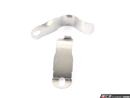 Genuine BMW - 63119879644 - BRACKET HEADLIGHT RIGHT (63-11-9-879-644)