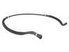 Vaico - 17127599452 - Breather Line