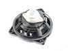 Genuine BMW - 65138715683 - MIDRANGE SPEAKER, STEREO (65-13-8-715-683)