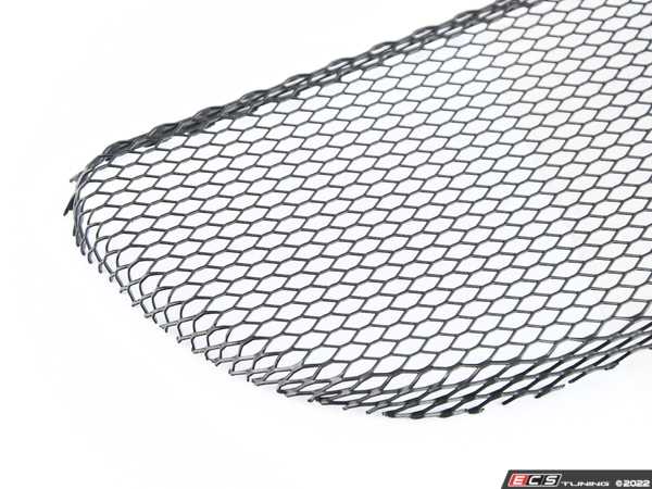 Genuine MINI - 51139810466 - Molding Side Panel - Front Right (51-13-9 ...