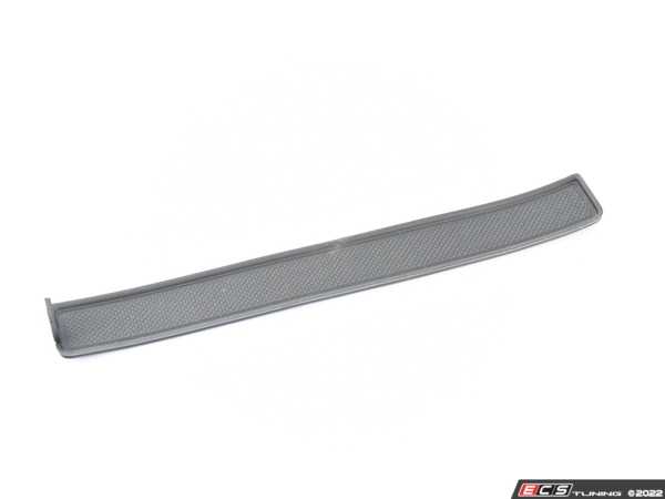 Genuine Volkswagen Audi - 8W0863301D - INSERT (8W0 863 301 D)