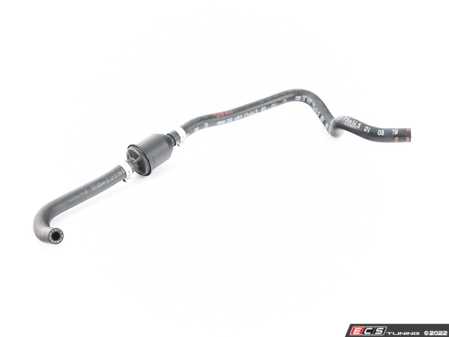 Genuine Volkswagen Audi - 8K0201991BQ - VENTHOSE - (NO LONGER AVAILABLE ...