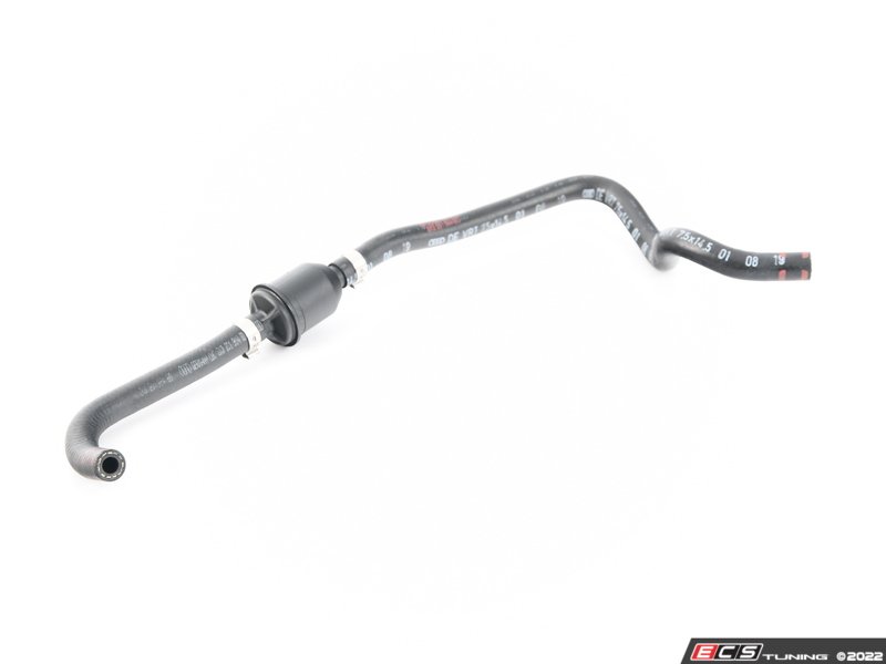 Genuine Volkswagen Audi - 8K0201991BQ - VENTHOSE - (NO LONGER AVAILABLE ...