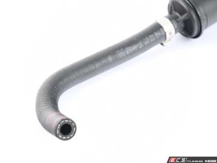 Genuine Volkswagen Audi - 8K0201991BQ - VENTHOSE - (NO LONGER AVAILABLE ...