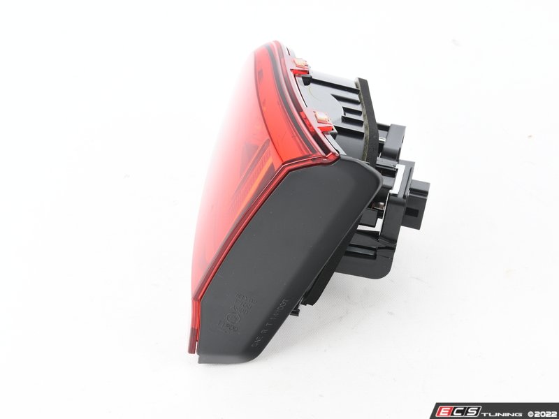 Genuine Volkswagen Audi - 5GM945094D - Inner Tail Light Assembly ...