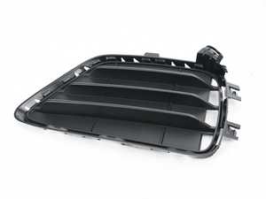 Genuine BMW Parts - Page 2921 - ECS Tuning