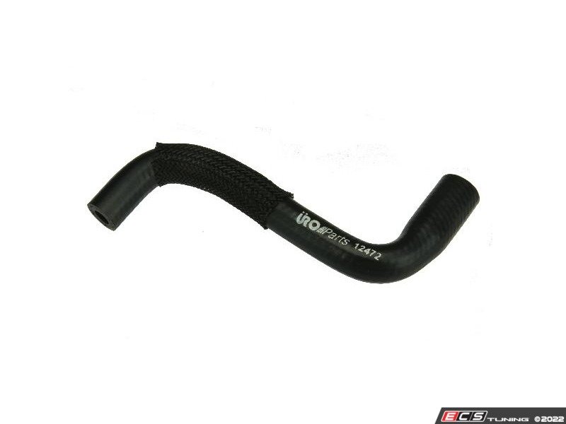 URO - 058103221E - Breather Hose