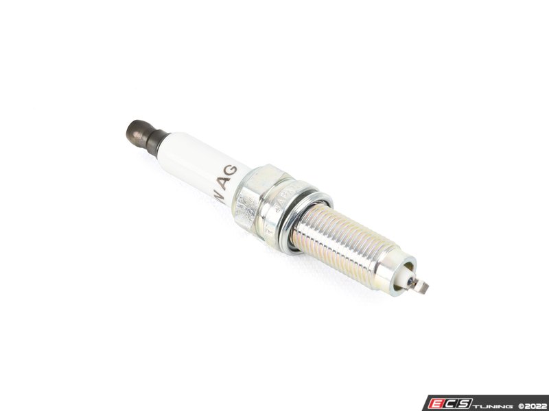 Genuine Volkswagen Audi - 03H905600A - SPARK PLUG (03H 905 600 A)