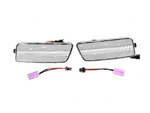 Volkswagen Golf VI 2.0T Indicator Lighting Parts & Accessories - ECS Tuning