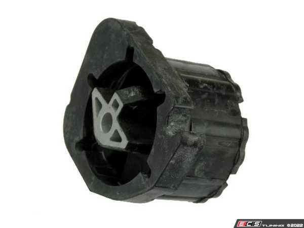 URO - 22316864675 - Transmission Mount