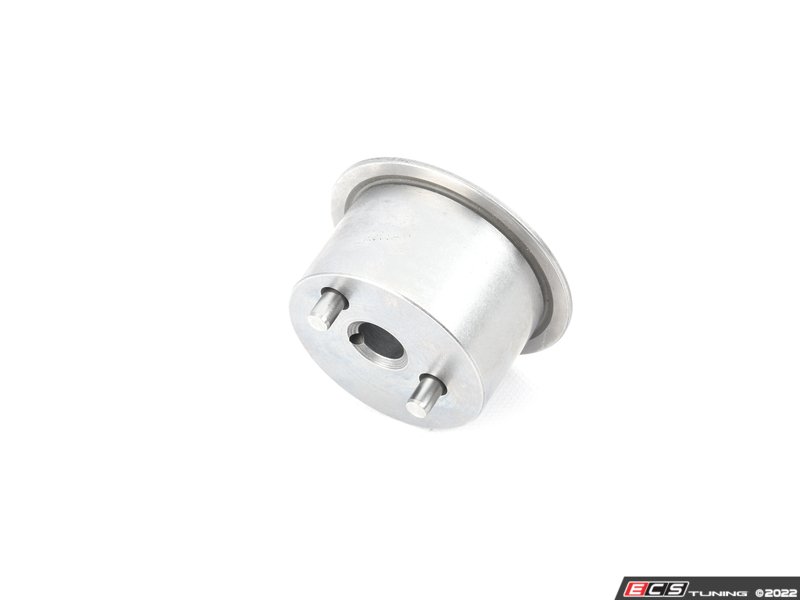 Genuine Volkswagen Audi - 06E109220A - Upper Timing Guide Pin - Right ...