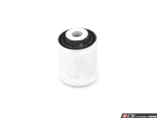 Lemforder - 97034124301 - Front Lower Control Arm Bushing - Outer ...
