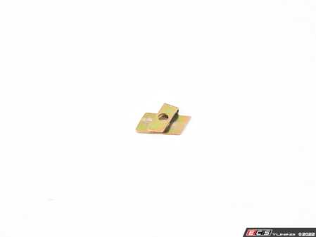 Genuine Mercedes Benz - 1299941145 - NUT