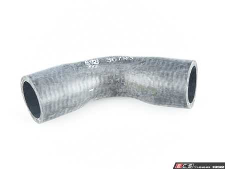 Febi - 1112030282 - Coolant Bypass Hose