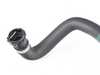 Genuine BMW - 17127535534 - Hose - Radiator (17-12-7-535-534)