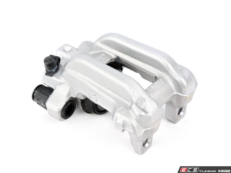 Genuine BMW - 34216850858 - Caliper Housing Right (34-21-6-850-858)