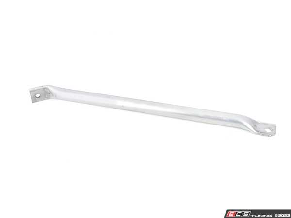 Genuine BMW - 51647421989 - SUPPORT FOR FRONT PA (51-64-7-421-989)