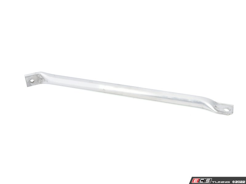 Genuine BMW - 51647421989 - SUPPORT FOR FRONT PA (51-64-7-421-989)