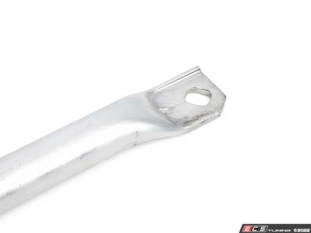 Genuine BMW - 51647421989 - SUPPORT FOR FRONT PA (51-64-7-421-989)