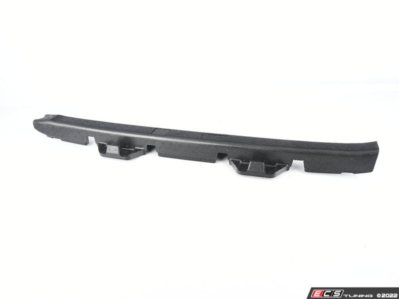 Genuine Volkswagen Audi - 2GJ807248B - FOAM INSER (2GJ 807 248 B)