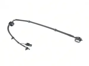 Genuine BMW - 84109229294 - USB Socket (84-10-9-229-294)