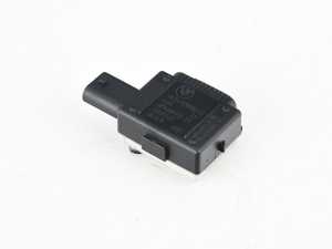 BMW Parking Sensor Parts - ECS Tuning