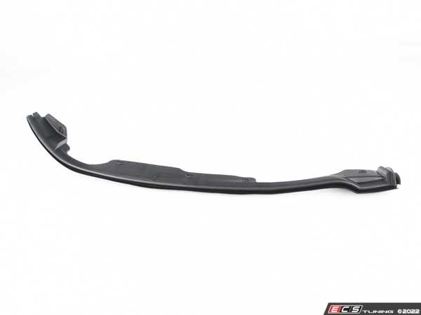 Genuine MINI - 51767390136 - WEATHERSTRIPPING, B- (51-76-7-390-136)