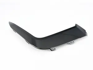 Genuine Volkswagen Audi - 2GJ807795GRU - LINING