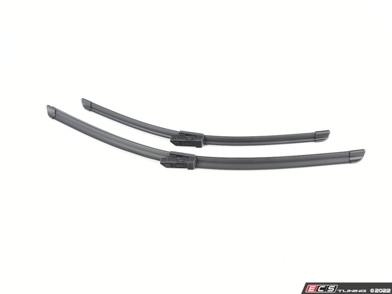 Genuine Volkswagen Audi - 83B998002 - WIP. BLADE (83B 998 002)