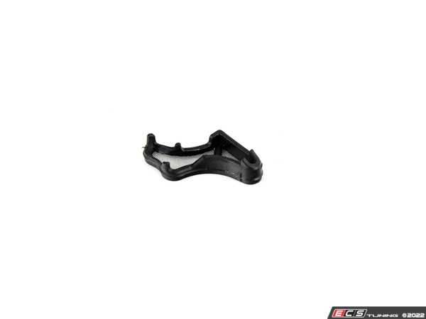 Genuine Volkswagen Audi - 06H115175E - STRAINER (06H 115 175 E)