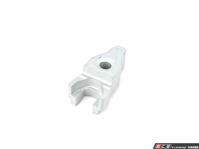 Genuine Volkswagen Audi - 059130216K - PLATE (059 130 216 K)