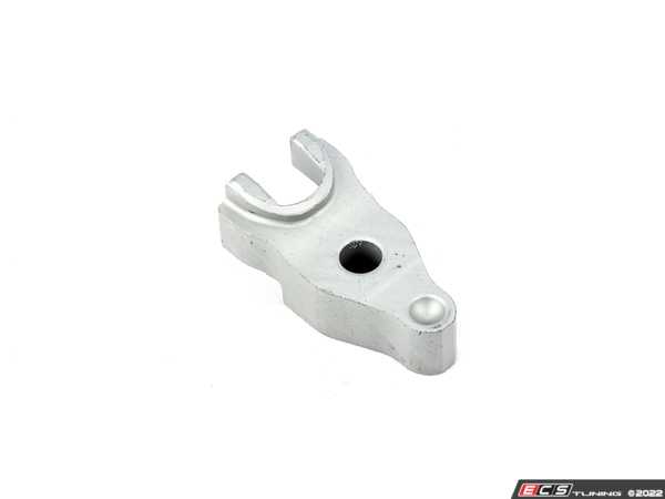 Genuine Volkswagen Audi - 059130216K - PLATE (059 130 216 K)