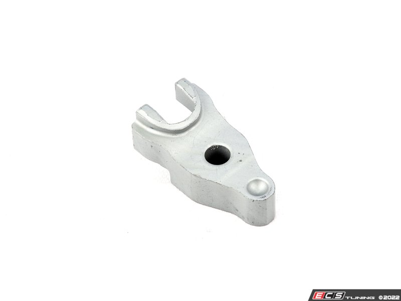 Genuine Volkswagen Audi - 059130216K - PLATE (059 130 216 K)