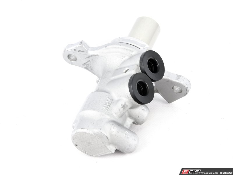 Genuine BMW - 34336799903 - Brake Master Cylinder (34-33-6-799-903)