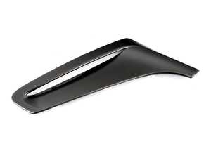 Genuine BMW Parts - Page 1922 - ECS Tuning