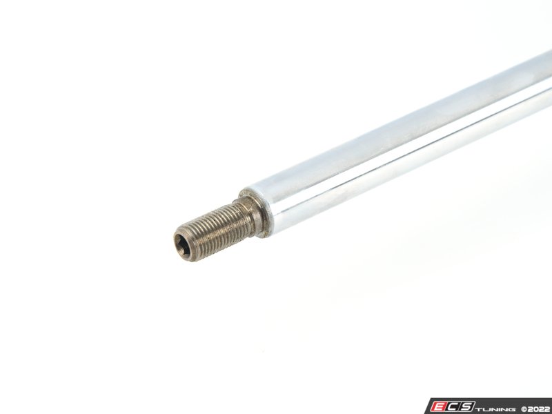 Genuine BMW - 33526873761 - Rear Shock Absorber (33-52-6-873-761)