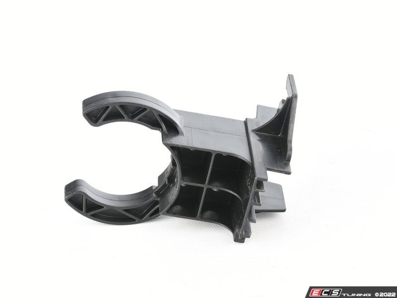 Genuine Volkswagen Audi - 5N0955195A - PIPE HOLDE (5N0 955 195 A)