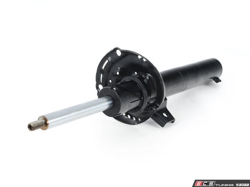 Genuine Volkswagen Audi - 5QF413031AS - SHOCK ABS (5QF 413 031 AS)