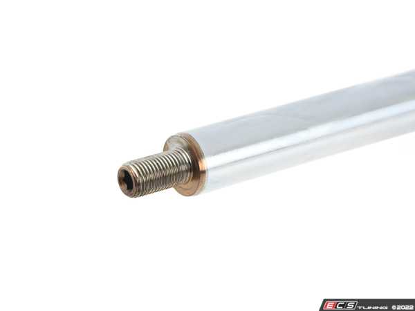 Genuine Volkswagen Audi - 5QF413031AS - SHOCK ABS (5QF 413 031 AS)