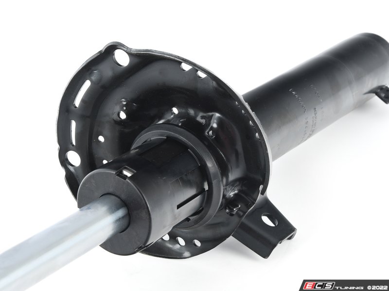 Genuine Volkswagen Audi - 5QF413031AS - SHOCK ABS (5QF 413 031 AS)