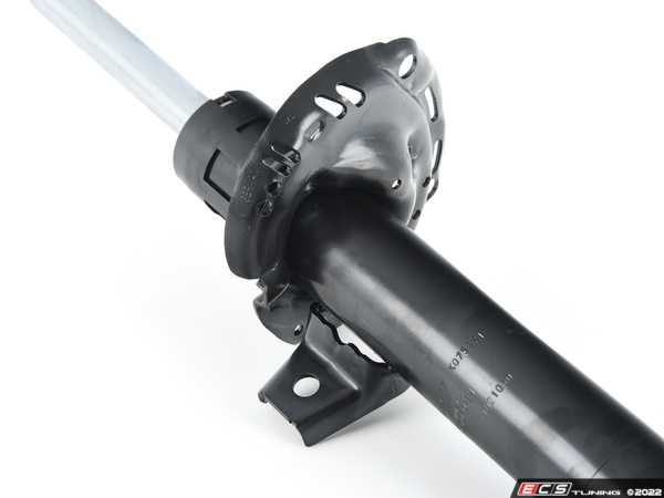 Genuine Volkswagen Audi - 5QF413031AS - SHOCK ABS (5QF 413 031 AS)