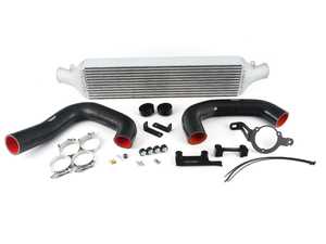 Volkswagen Jetta VII GLI 2.0T Gen3 Performance Intercoolers - ECS Tuning