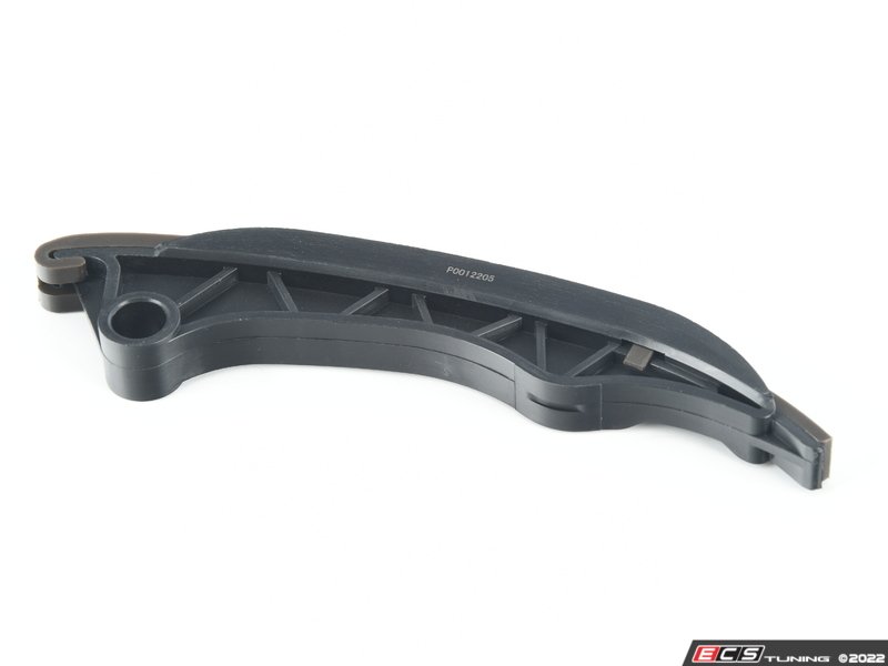 Bremmen Parts - 13527636185 - Chain Tensioner Guide Rail