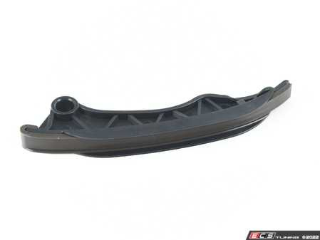 Bremmen Parts - 13527636185 - Chain Tensioner Guide Rail