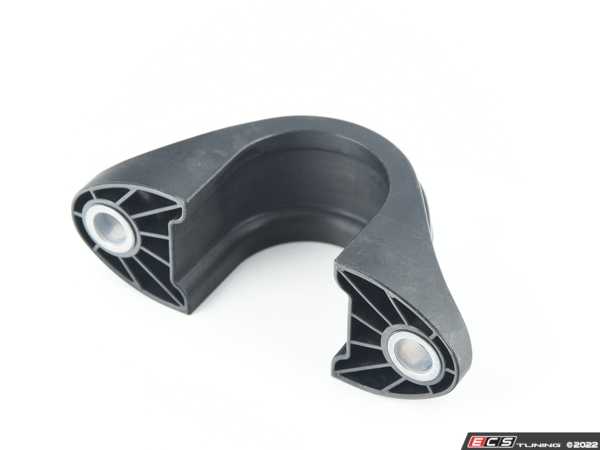 Genuine BMW - 31356865704 - STABILIZER SUPPORT (31-35-6-865-704)