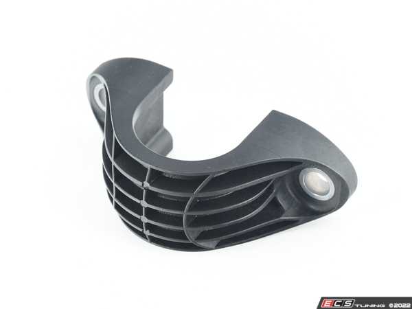 Genuine BMW - 31356865704 - STABILIZER SUPPORT (31-35-6-865-704)