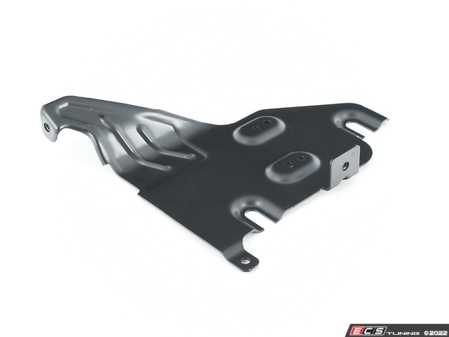 Genuine Volkswagen Audi - 3C0815948 - BRACKET (3C0 815 948)