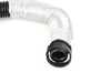 Genuine Volkswagen Audi - 06J103213B - Breather Tube - (NO LONGER ...