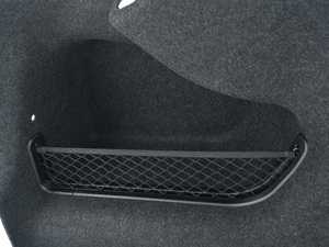 Genuine BMW Parts - Page 2559 - ECS Tuning