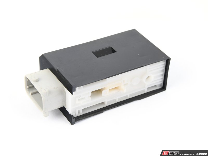 Hamburg Tech - 67118352165 - Door Lock Actuator - Priced Each